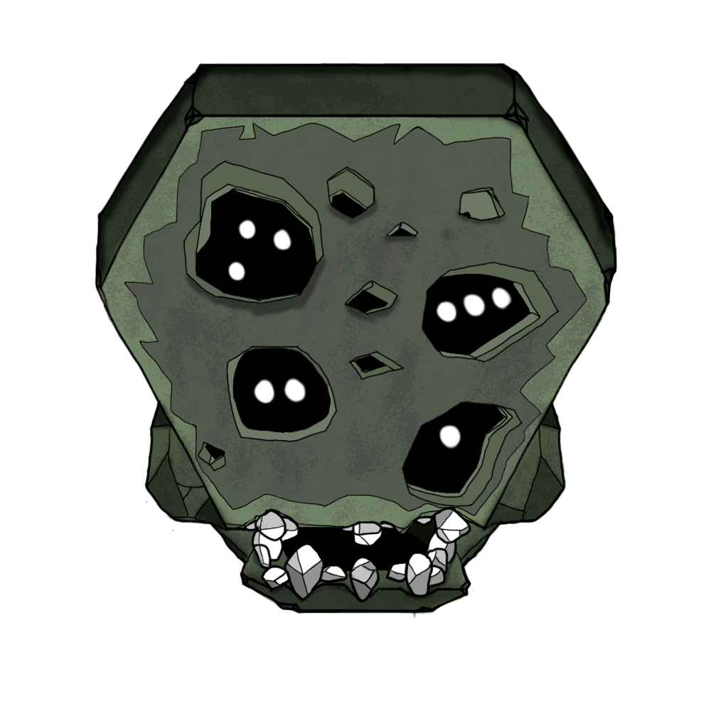 Builder | Deepwoken Planner